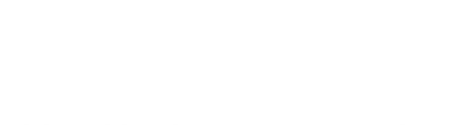 High-quality Racks And Shelves Supplier in UAE - BPI Racks